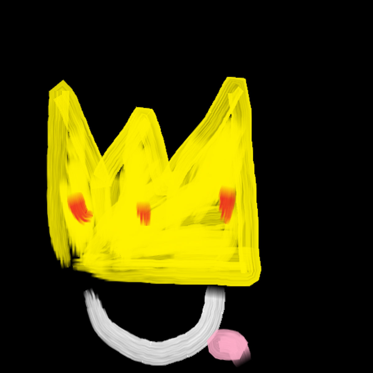 summer fun | Baked Butter Bread