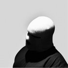 ASBAK ANTHEM | Vieze Asbak