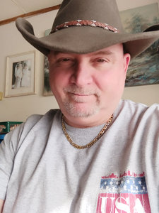 Steven Henry's Community | Steven Henry