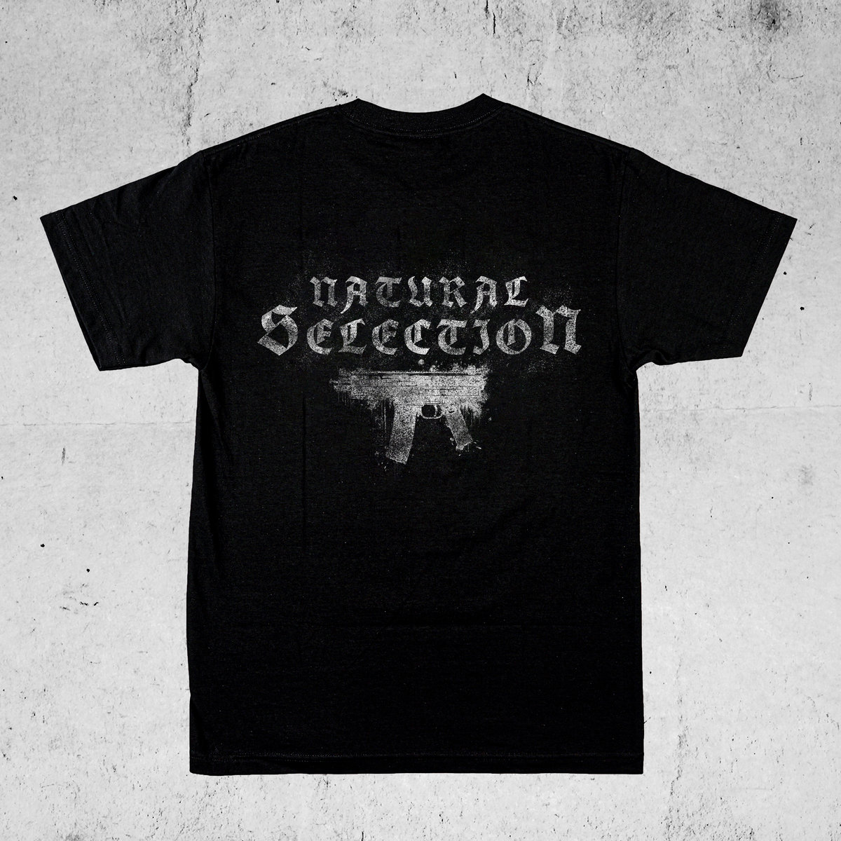 Day of Genocide | Panzerkrieg666