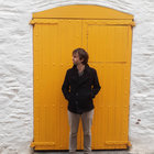 Shapes Of The Fall | Piers Faccini