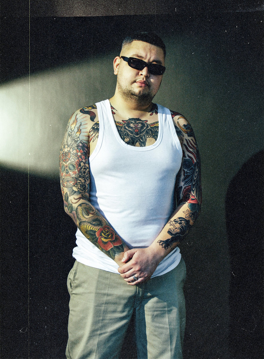 Margot Robbie (Single, 2025) | Roma Cobra