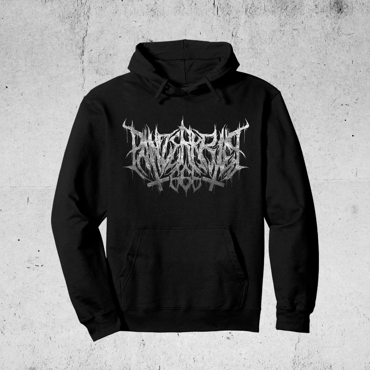 Panzerkrieg 666 - Day Of Genocide Super Deal 1 | Panzerkrieg666