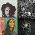 Owls, Omens, and Oracles | Valerie June