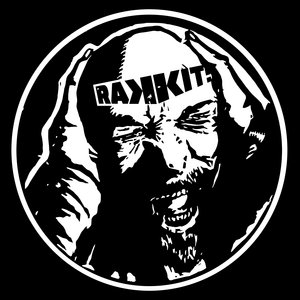 Music | Rakkit Records