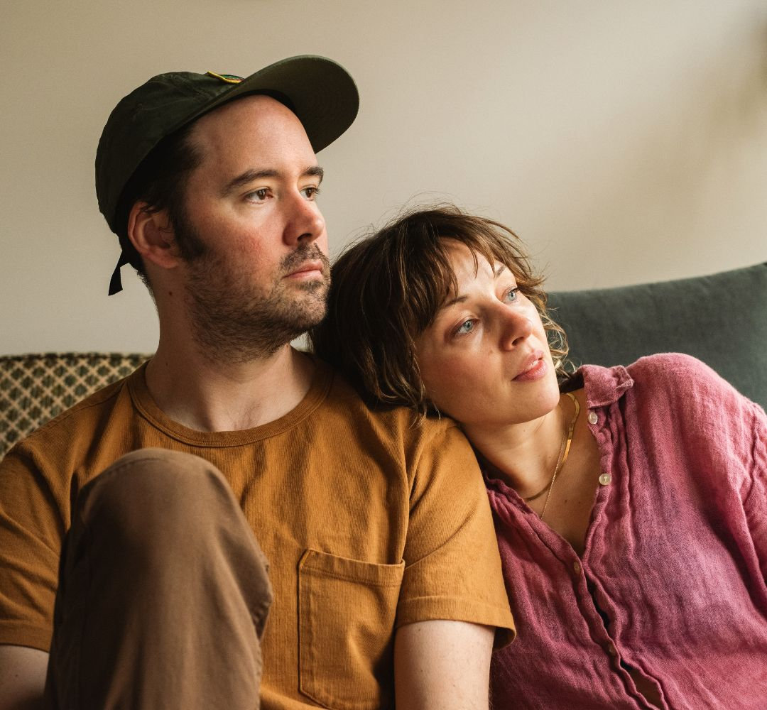 Rituals | Watchhouse