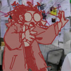 Over & Over | Rio Romeo