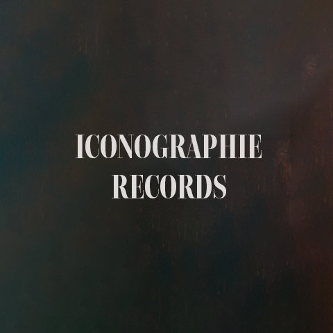 Iconographie: Scenes of Anthony Van Dyck | Iconographie