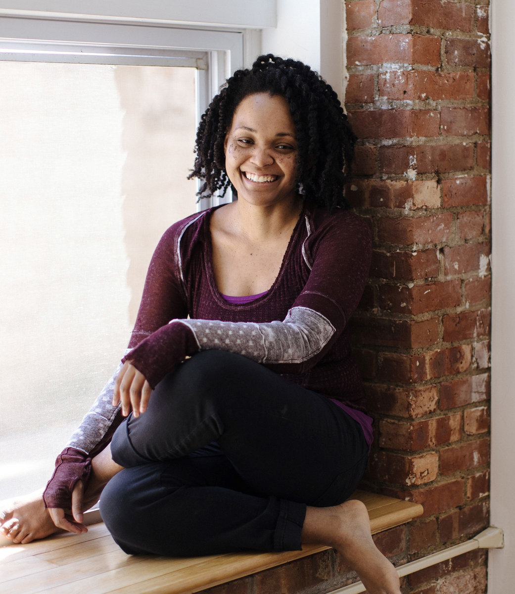 Breathe, Move, Dance: Songs Inspired by Ella and the Whispering Wind ...