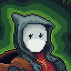 The Evolution of Tears | The Gentle Men