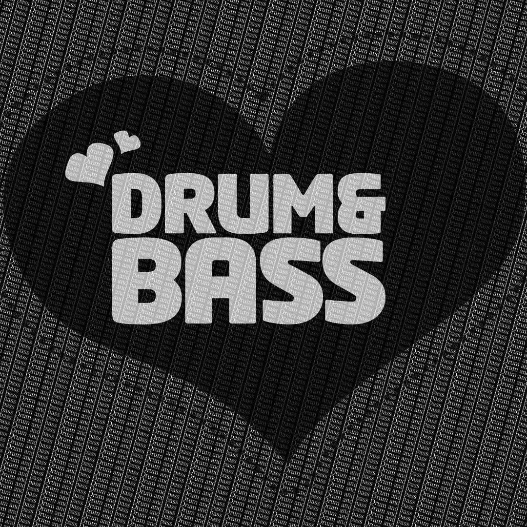This Is… Drum & Bass 2 | Drum & Bass Box