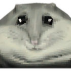 ULTRAKILL: VIOLENCE | Heaven Pierce Her