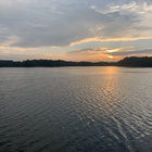 All is Sound | The Cosmic Tones Research Trio | Mississippi Records