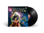 Sentient | Santana