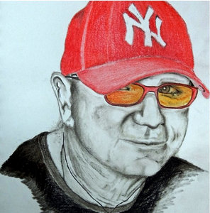 Music | D Bruce Aitken