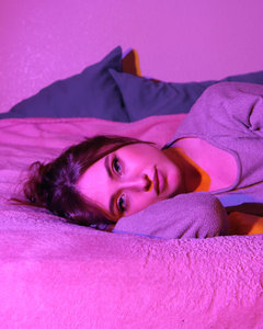 Music | Brooklyn Rae