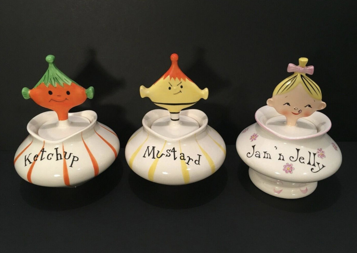 martyrology | LeMaster