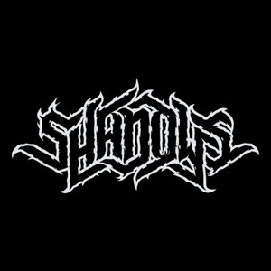 Music | Shadows