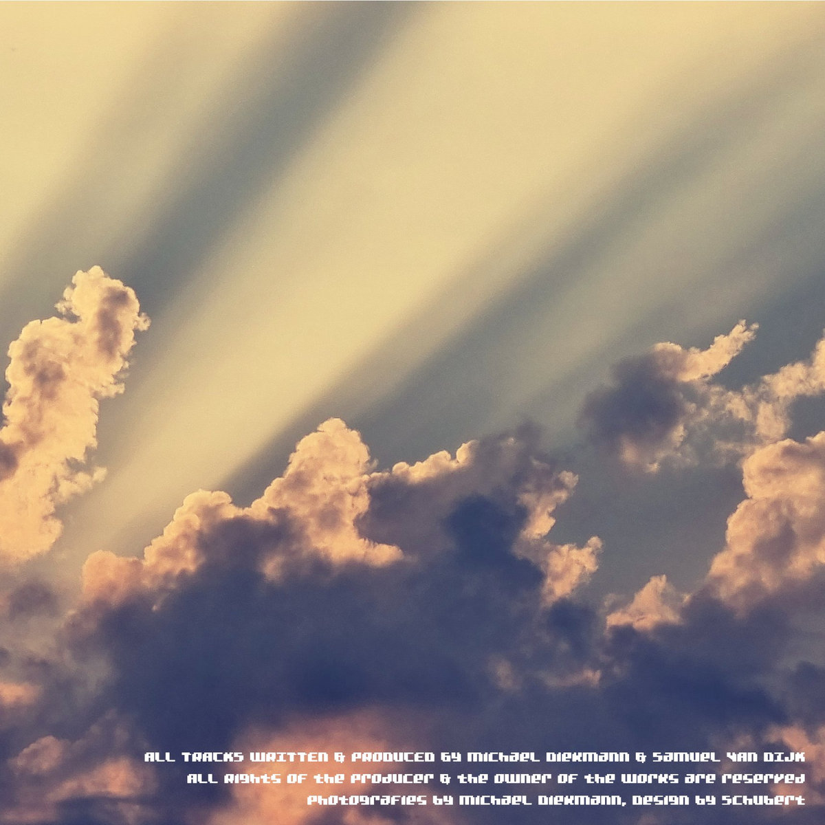 [zyntax 14] flow zone | crc x vc-118a | Zyntax Motorcity