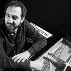 Wallflower | Jordan Rakei