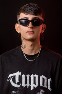 Music | David Sandoval