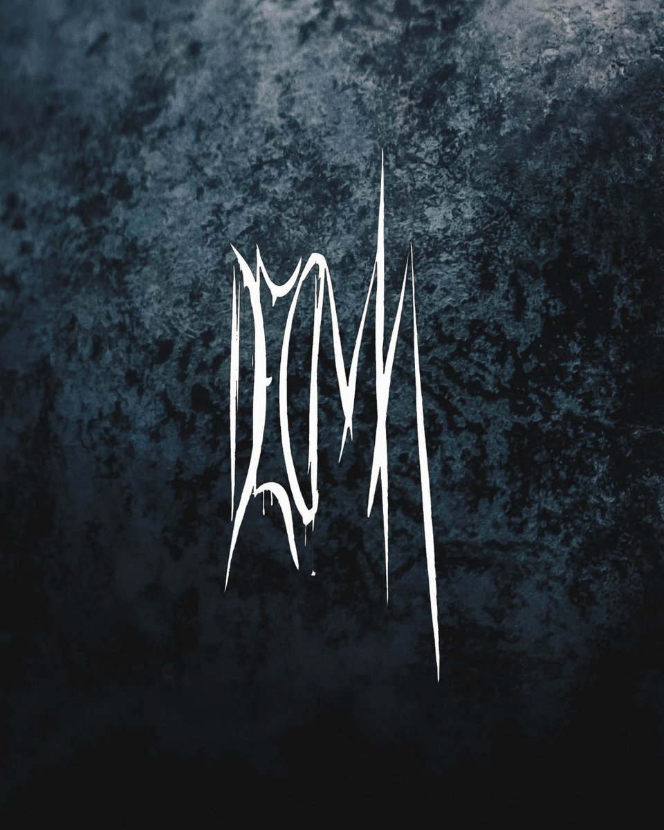 Pauvres Créatures | DECIMA | Decima