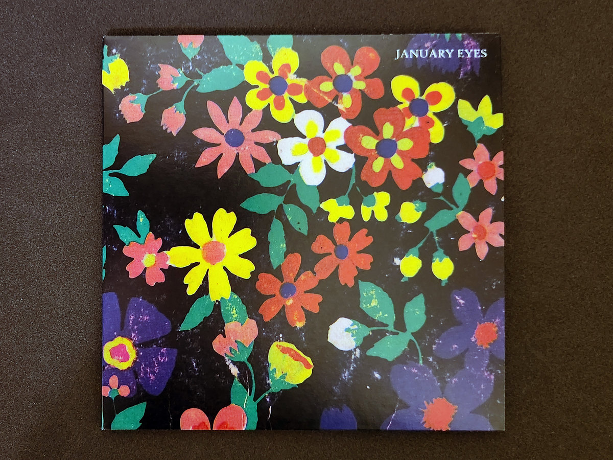 Good Intentions | BELLHEAD