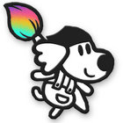 STOMACH BOOK | STOMACH BOOK