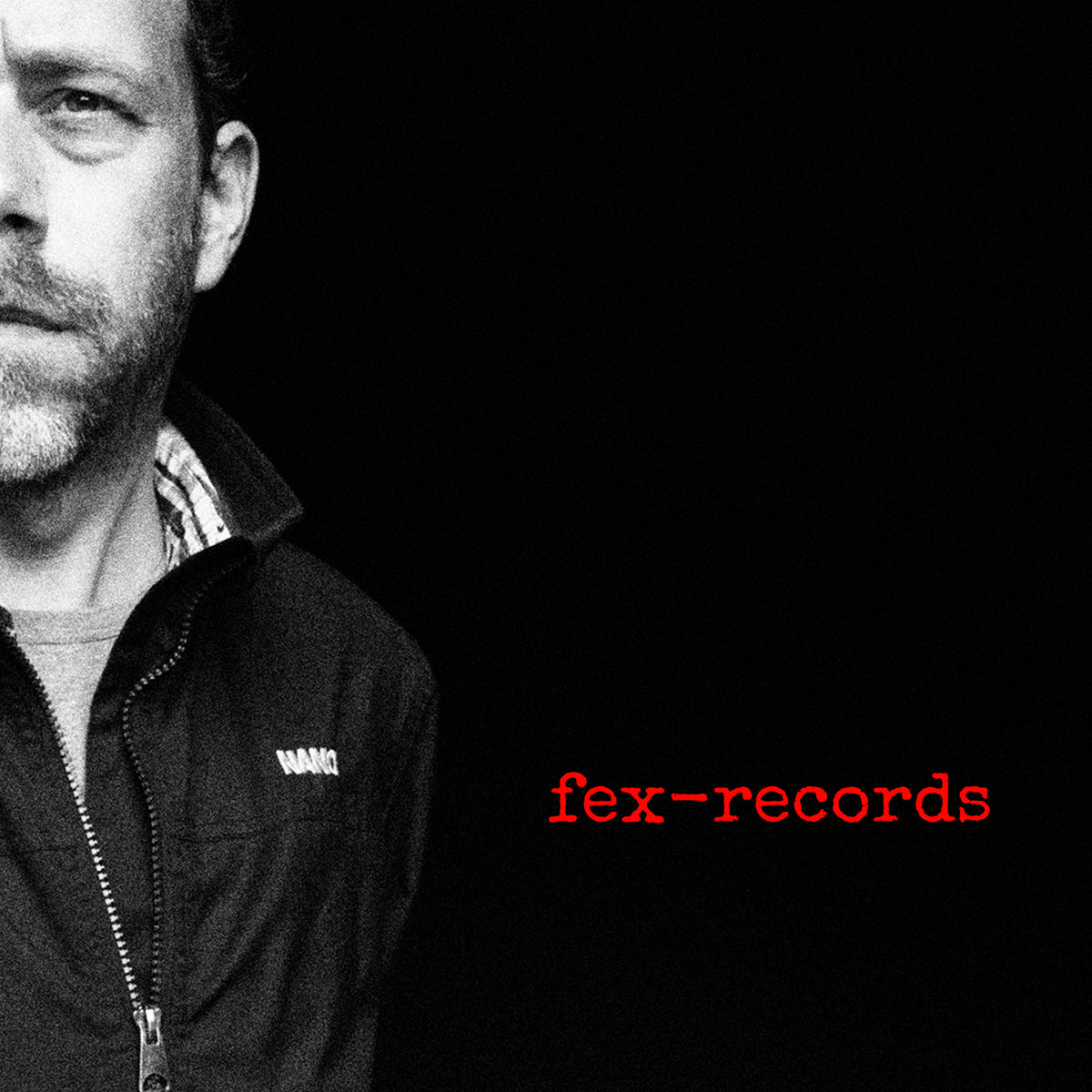 the blue album | felix, Gunjah Mountain | fex-records
