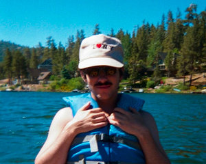 Music | alexavier rivera