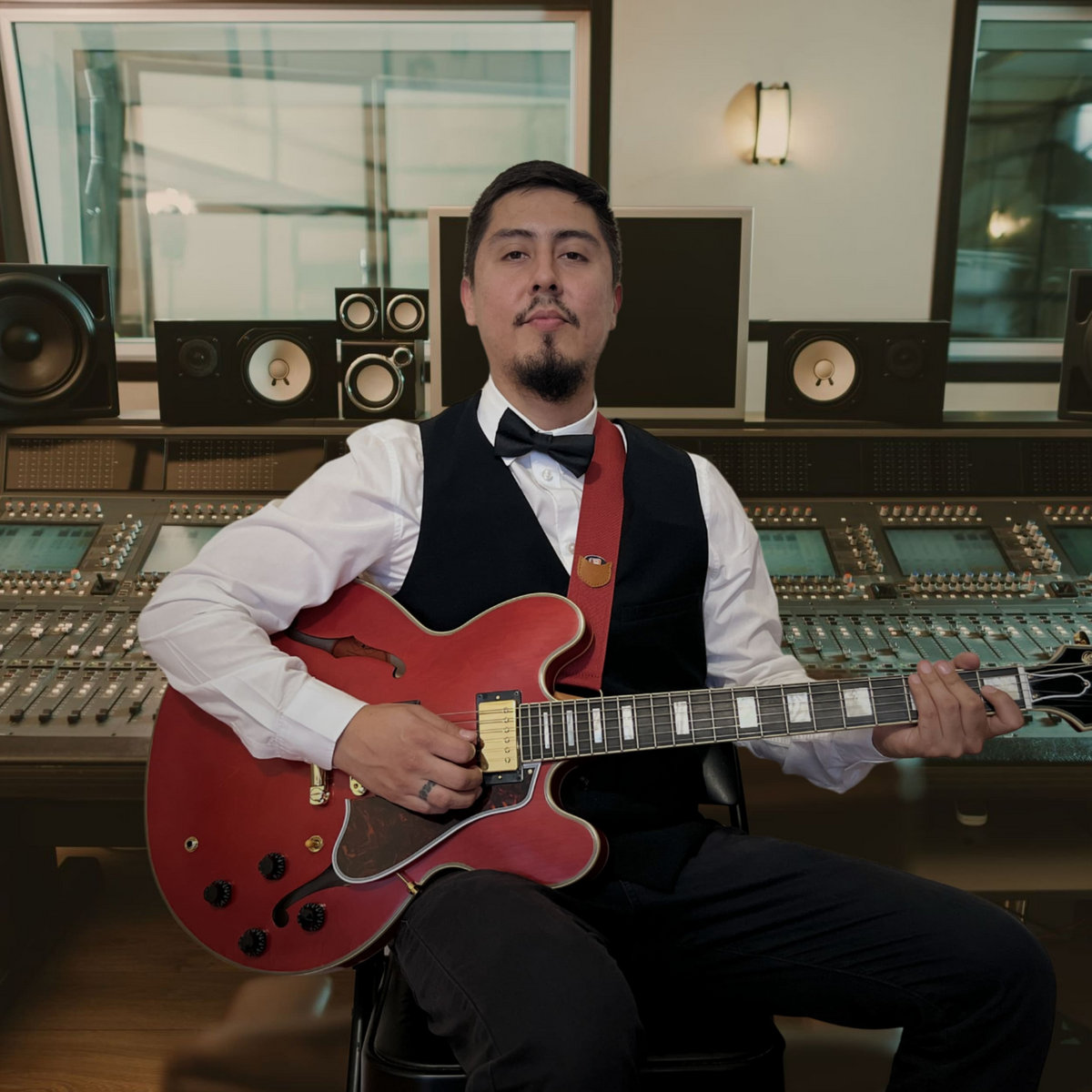 This Is It - Sample Pack 3 | Snchz