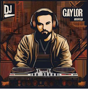 Music | DJ Andrew Gaylor