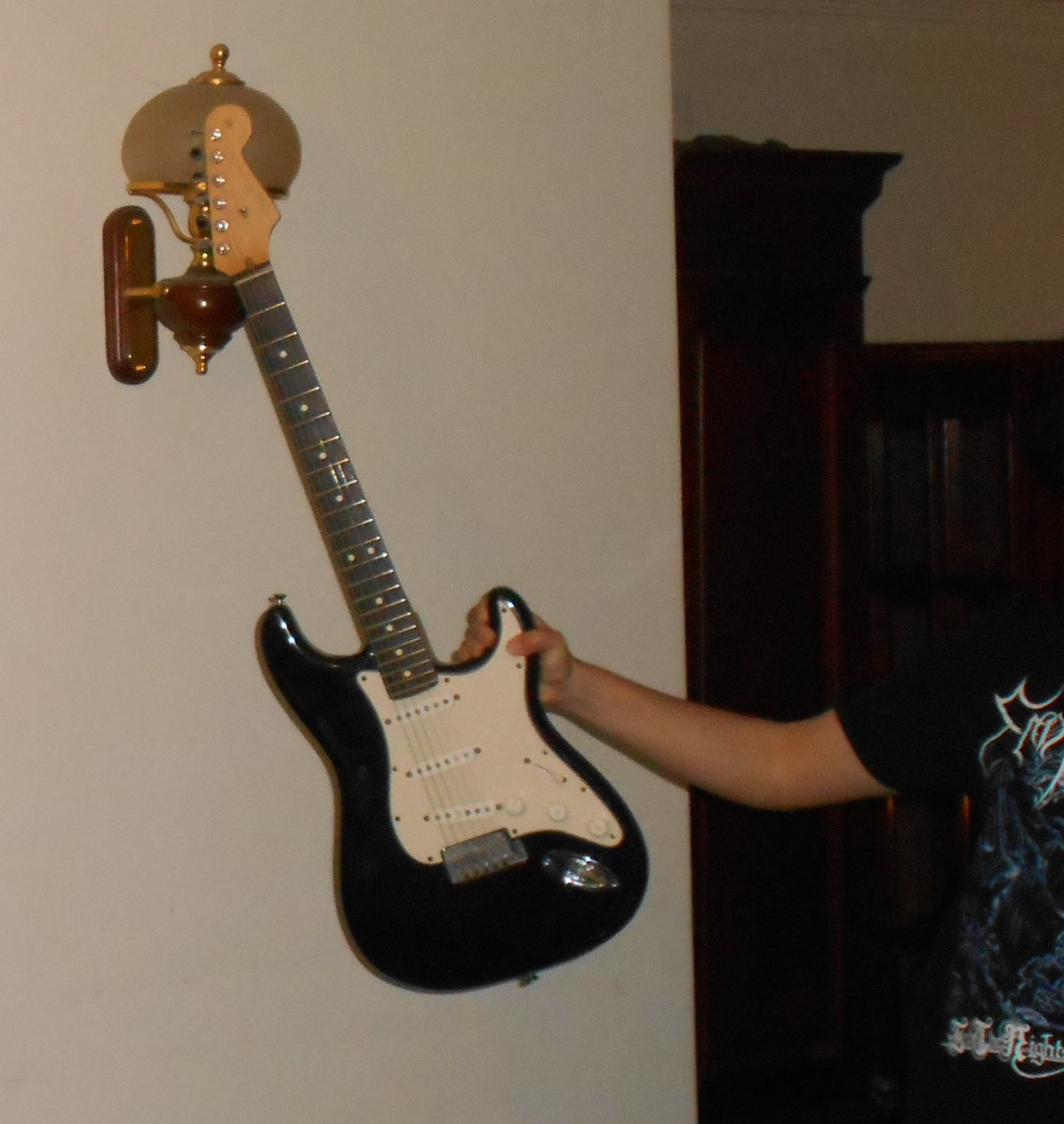 Alive With Battle-Lust | Medieval Whoremaster