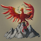 Wintersaga | Wind Rose