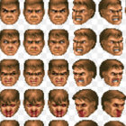 Bongo Rock (50 Years Edition) | Incredible Bongo Band