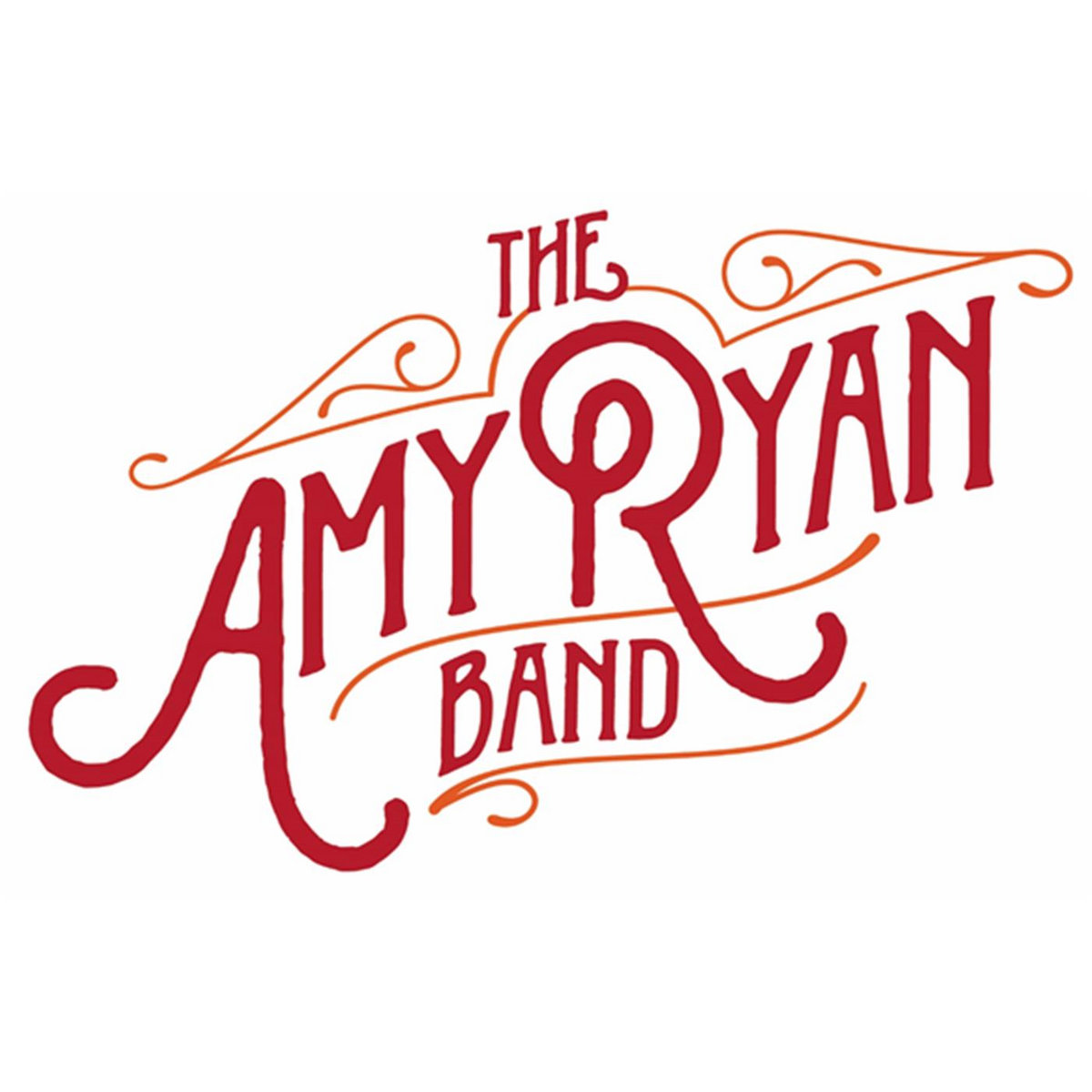 Brighter and Brighter | Amy Ryan Band