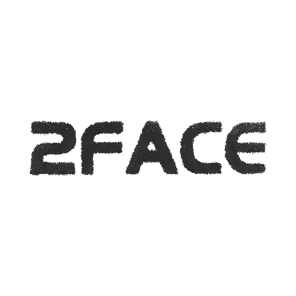 2FACE01 | Various Artists | 2FACE