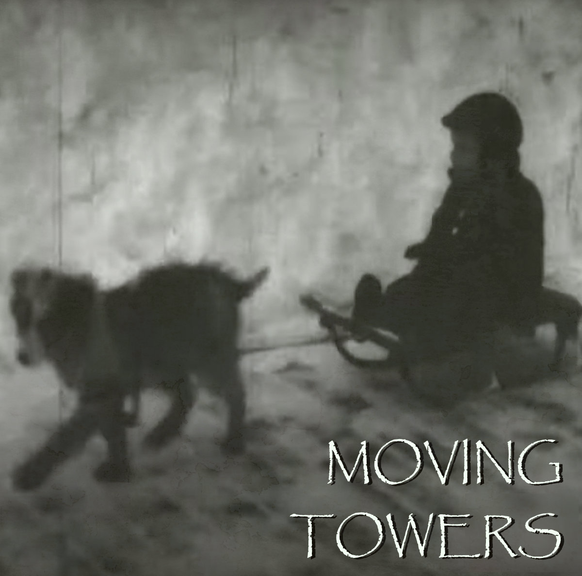 Wish You The Best | Moving Towers