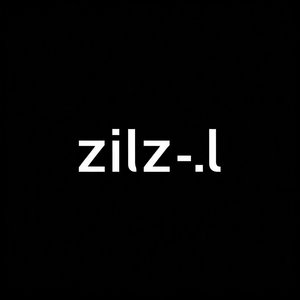 Music | zilzil