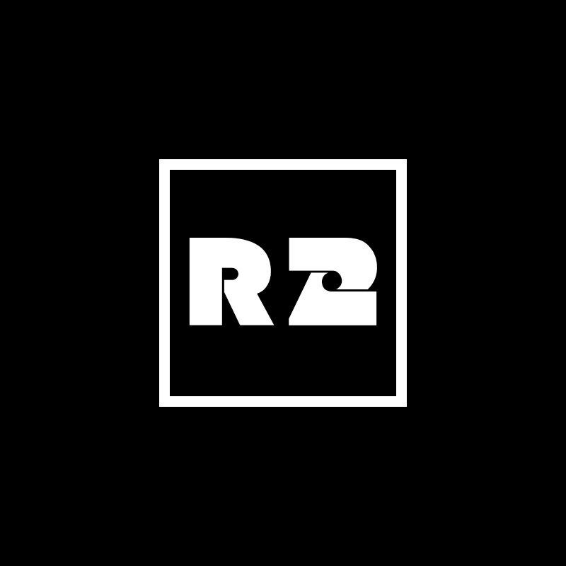 El Álbum Normal: Parte 1 (The Normal Album al Español) | Adrián R2