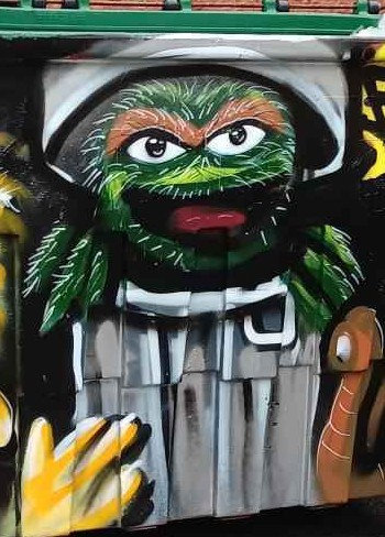 Life's a Bitch | Ritual Sin