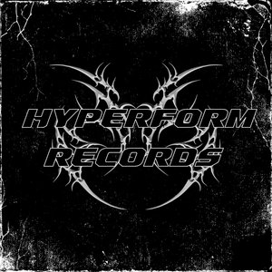 Music | Hyperform