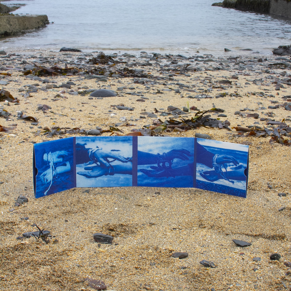 Gormacha | Clare Sands, I Have a Tribe, Brian Finnegan, Aisling Urwin ...