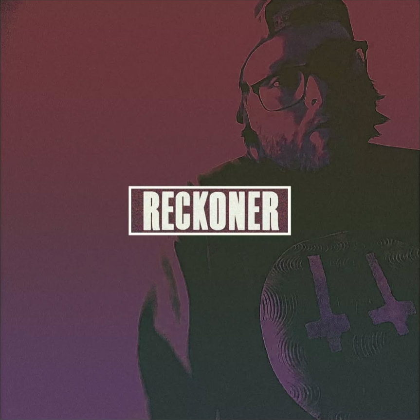 Body Farm | Reckoner