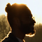 Symphonie Pacifique | Greg Foat