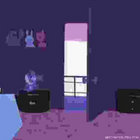 Sewerslvt Presents: Cynthoni, Pt. 1 - EP | Cynthoni