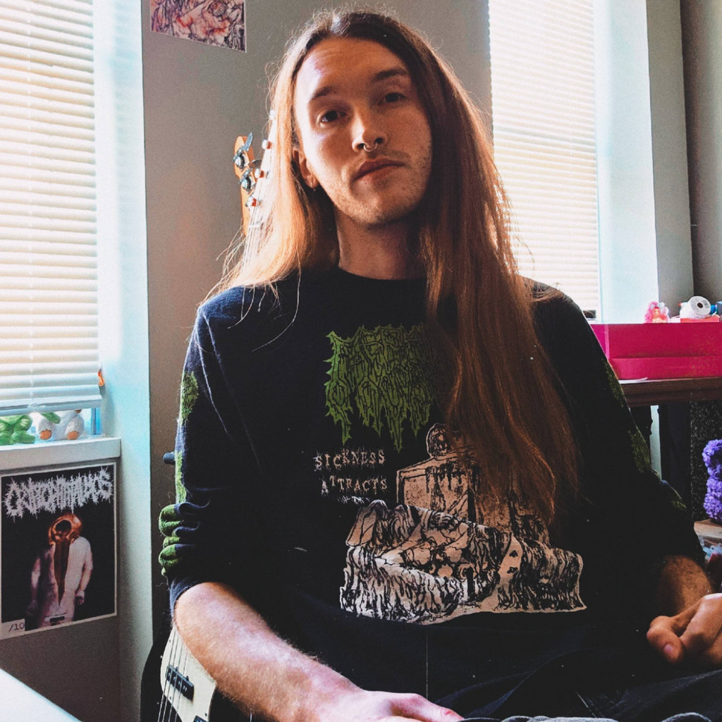 austineller's collection | Bandcamp