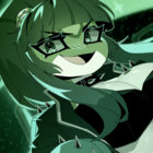 Madness: Project Nexus Soundtrack | Cheshyre