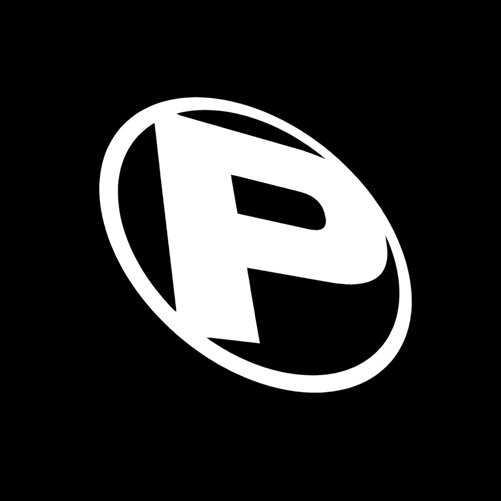 windows breakcore | proloxx