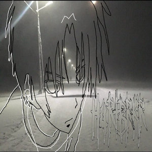 Music | h4rtbrkr